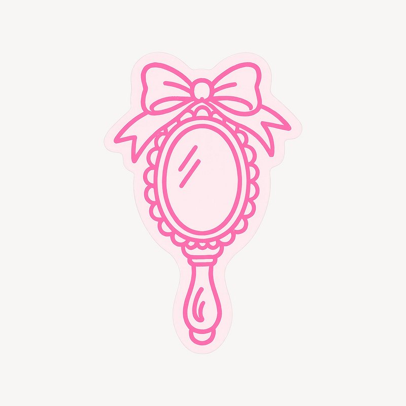 Mirror PNG Shadows Images | Free Photos, PNG Stickers, Wallpapers ...