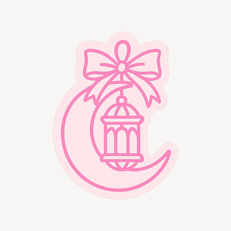 Hanged+drawing Illustration Images | Free Photos, PNG Stickers ...