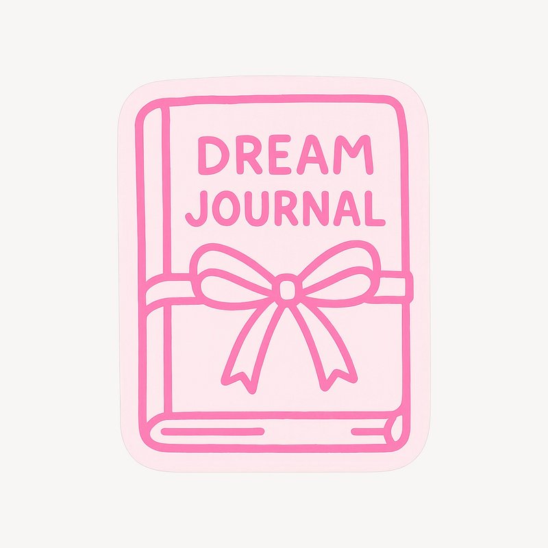 Png+journal+cover Transparent Images | Free Photos, PNG Stickers ...