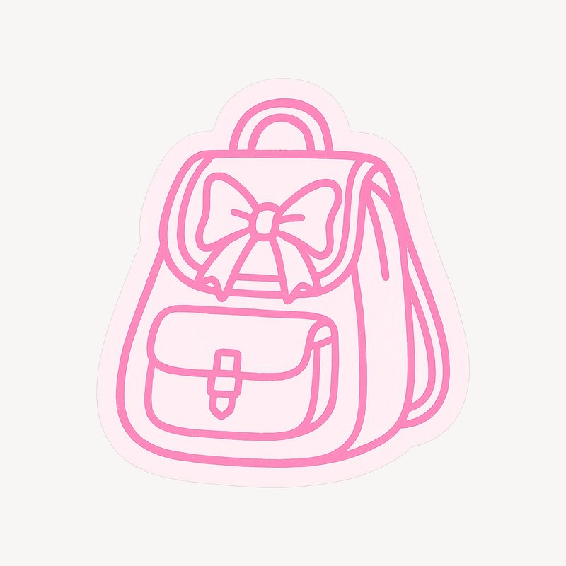 School+decorations Design Images | Free Photos, PNG Stickers ...