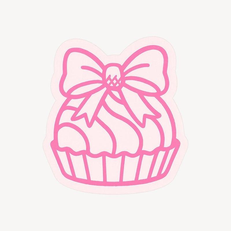 Chocolate Png Graphic Images | Download Free Design Resources on rawpixel