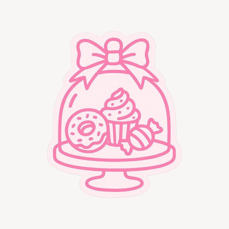 Icon+glass Gradient Images | Free Photos, PNG Stickers, Wallpapers ...