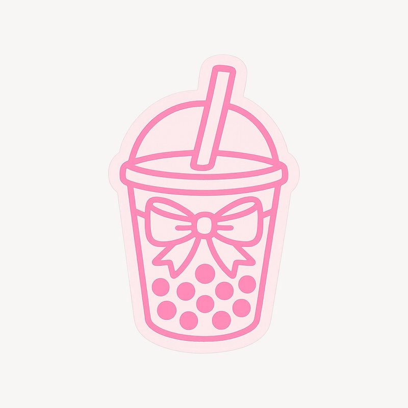Straw" PNG Art Images | Free Photos, PNG Stickers, Wallpapers ...