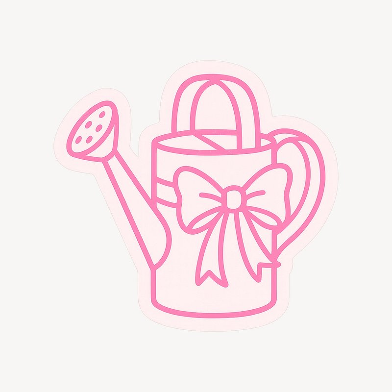 Ink+in+water Art Images | Free Photos, PNG Stickers, Wallpapers ...