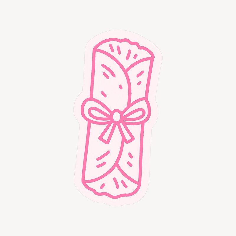 Sandwich+drawing Art Images | Free Photos, PNG Stickers, Wallpapers ...