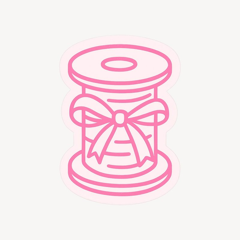 Sewing Texture Design Images | Free Photos, PNG Stickers, Wallpapers ...