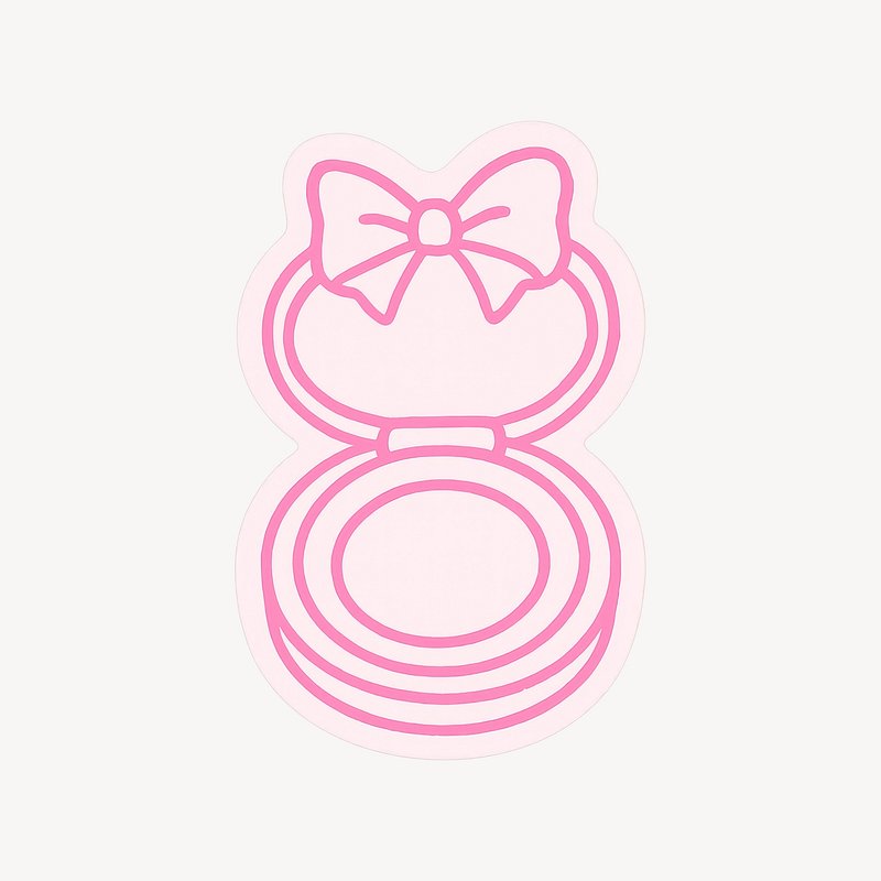 Makeup Texture Light Images | Free Photos, PNG Stickers, Wallpapers ...