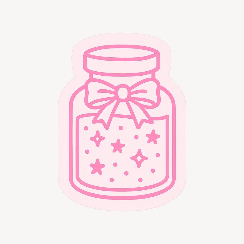 Neat.draw Appearance Background PNG Sticker Images | Free Photos, PNG ...