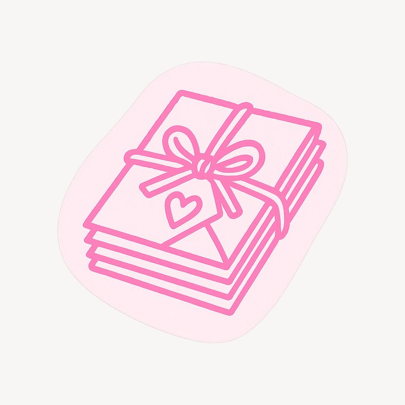 Cute+drawings+on+envelopes Heart Images | Free Photos, PNG Stickers ...