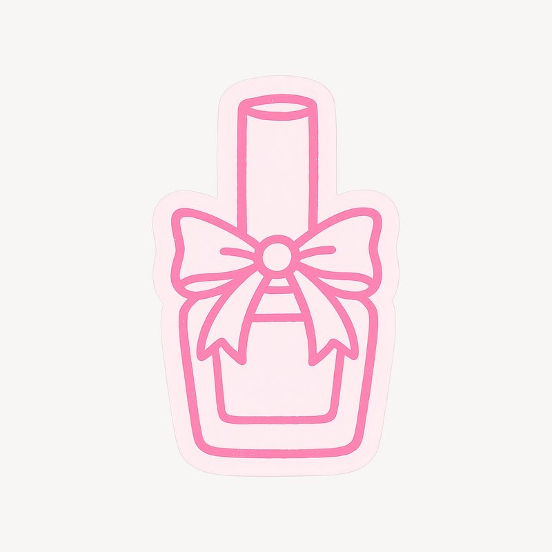 Nail+textures+png Style Images | Free Photos, PNG Stickers, Wallpapers ...