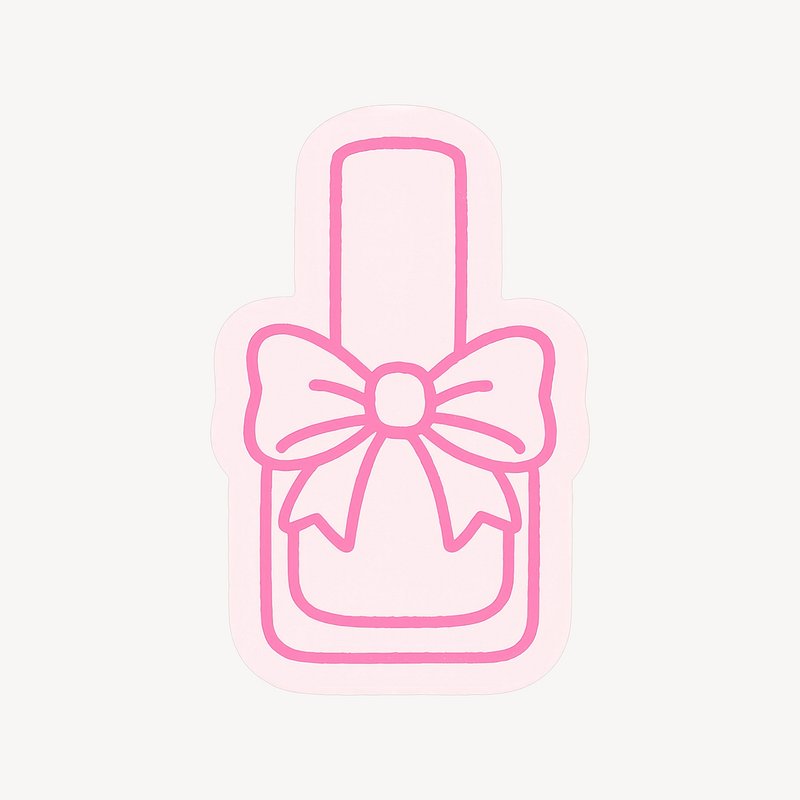 Nail+art+designs PNG Images | Free Photos, PNG Stickers, Wallpapers ...