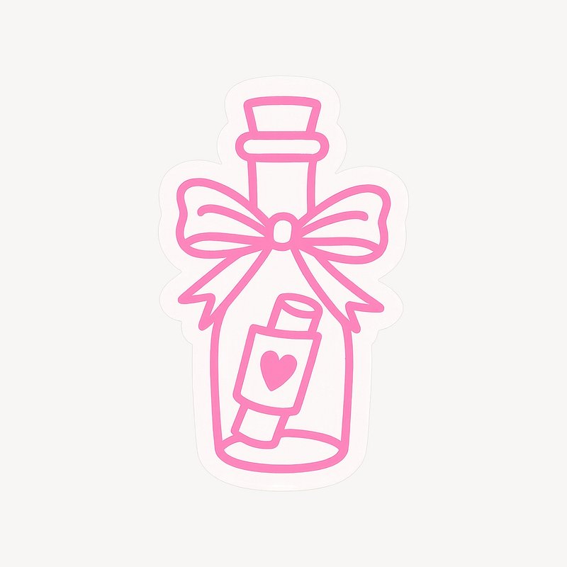 3d+love+letters Design Images | Free Photos, PNG Stickers, Wallpapers ...