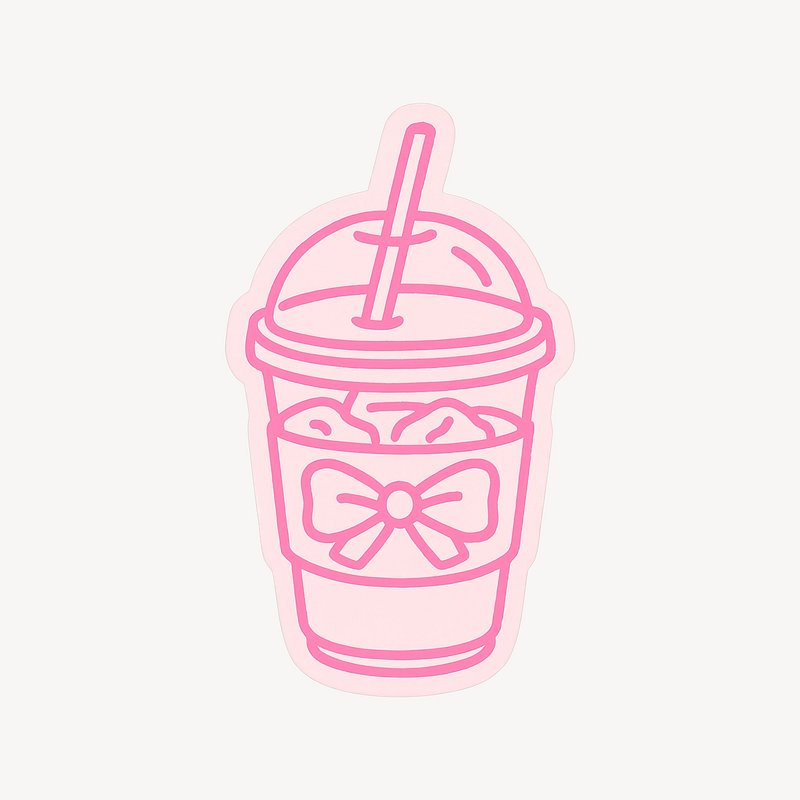 Straw+with+stroke Shadow Art Transparent Images | Free Photos, PNG ...