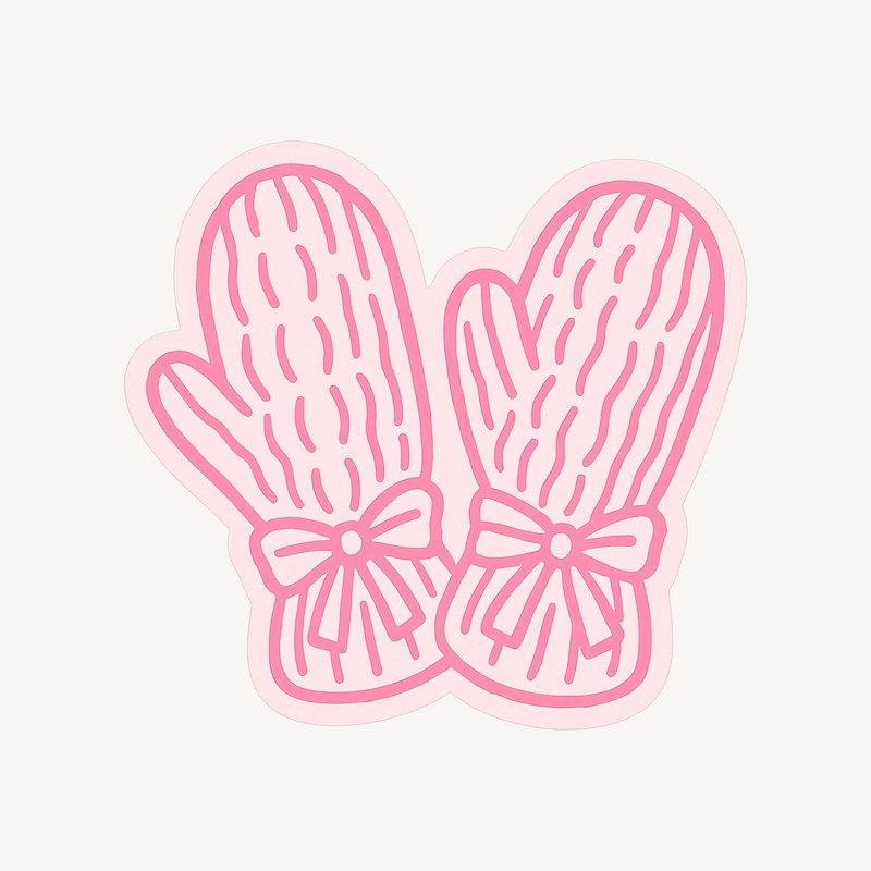 Vintage Knitting Illustrations Transparent Images | Free Photos, PNG ...