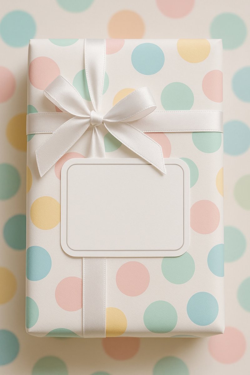 Baby Label Gift Box Images | Free Photos, PNG Stickers, Wallpapers ...