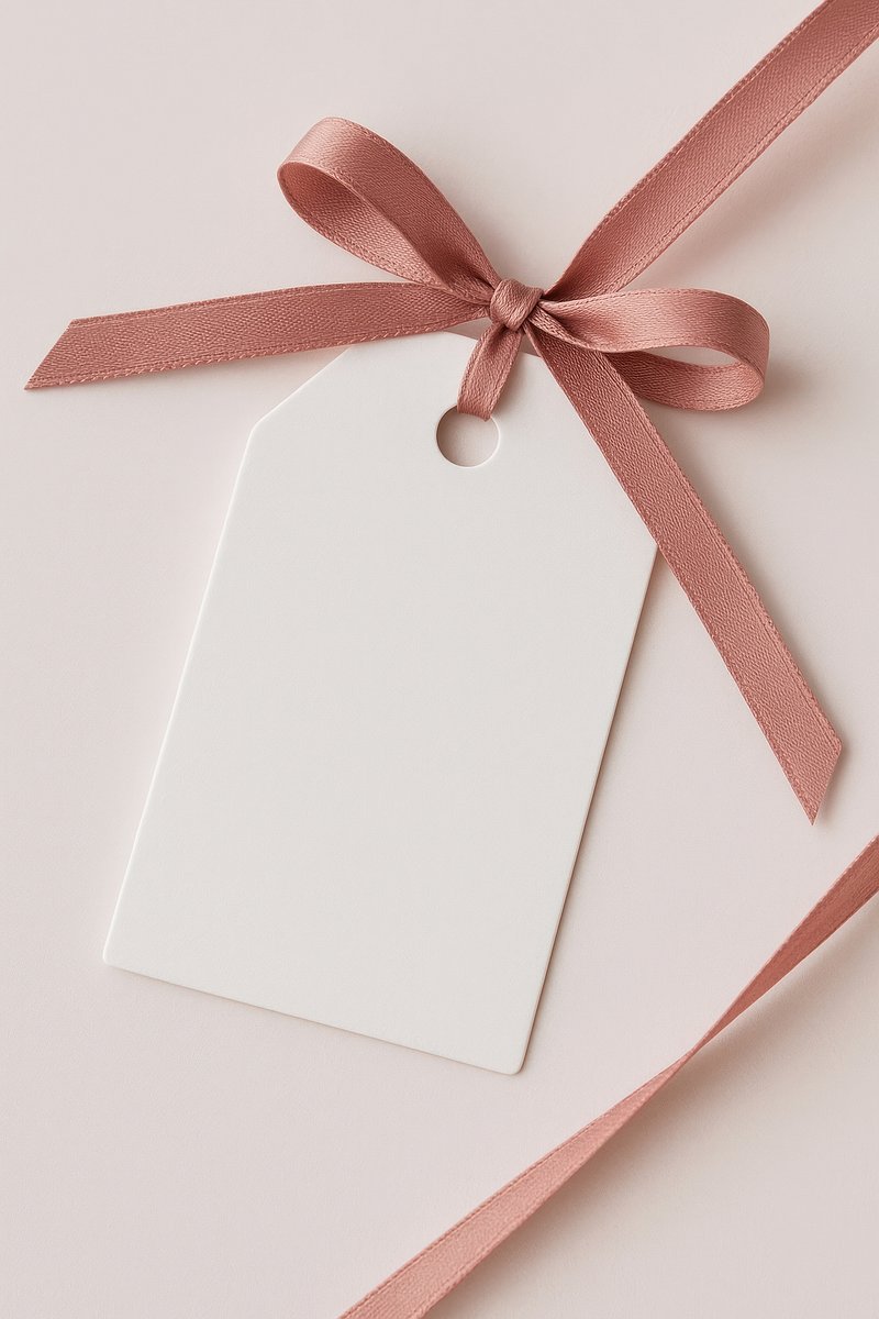 Ribbon Roses Mockup Images | Free Photos, PNG Stickers, Wallpapers ...