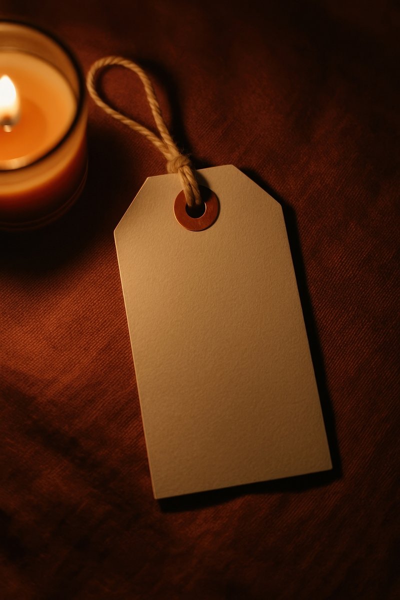 Candles Day White Images | Free Photos, PNG Stickers, Wallpapers ...