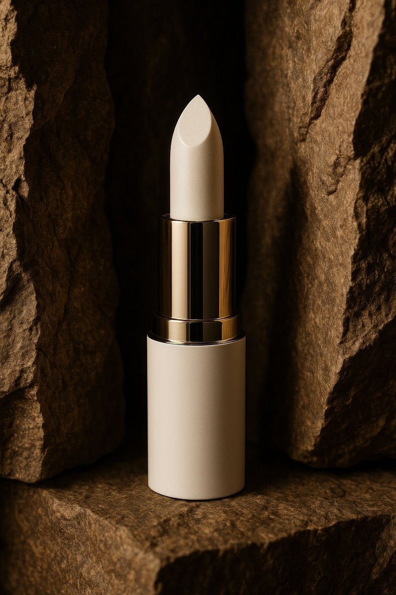 Wall Of Rock White Design Stone Images | Free Photos, PNG Stickers ...