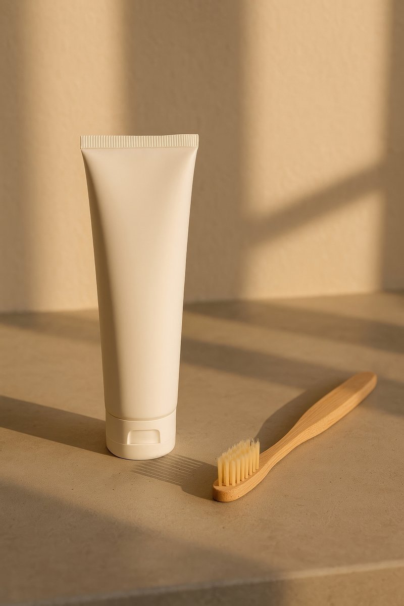 Bamboo Sustainable Product Dental Images | Free Photos, PNG Stickers ...