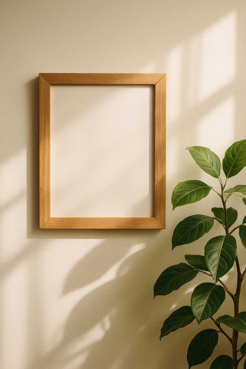 Stream+picture Frame Images | Free Photos, PNG Stickers, Wallpapers ...