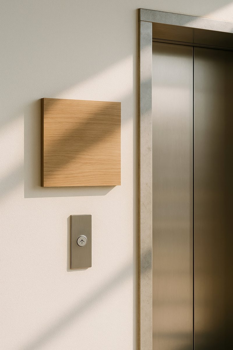 Wooden+elevator+design Mockup Images | Free Photos, PNG Stickers ...