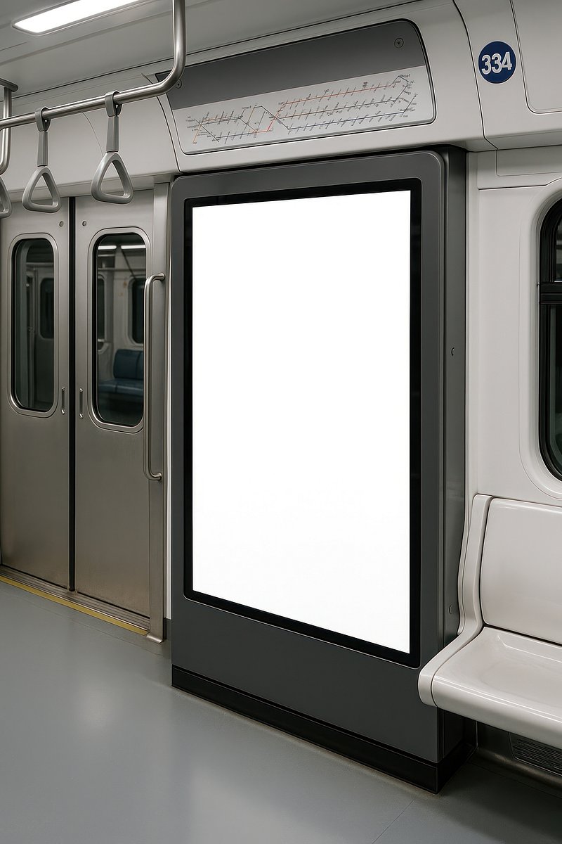 Empty Maps White Images | Free Photos, PNG Stickers, Wallpapers ...