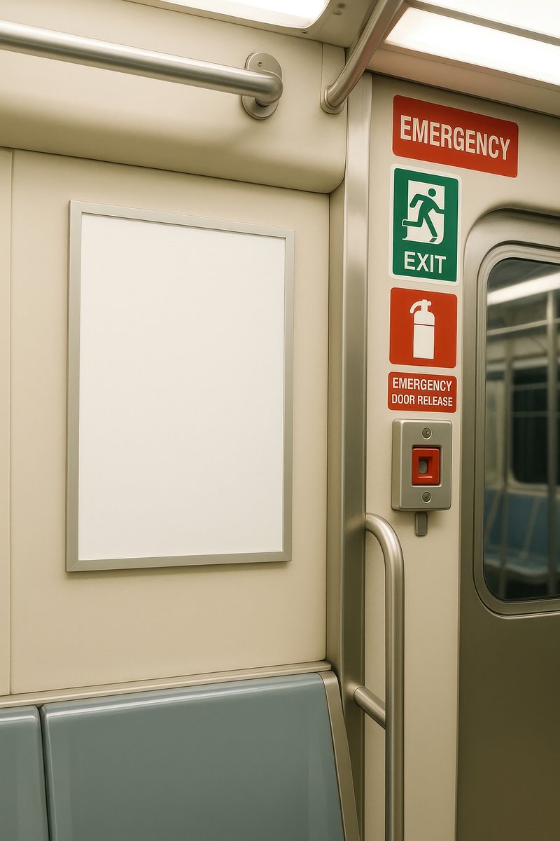 Emergency+signage Images | Free Photos, PNG Stickers, Wallpapers ...