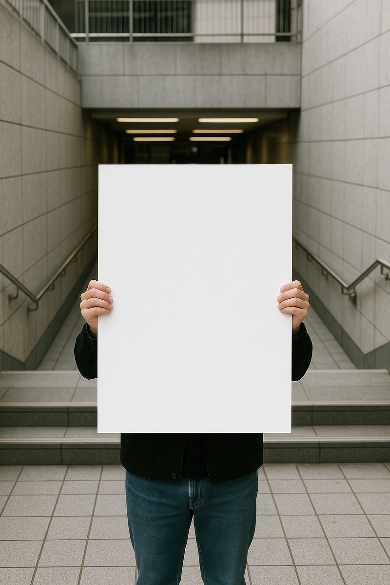 Anonymous+poster Person Images | Free Photos, PNG Stickers, Wallpapers ...