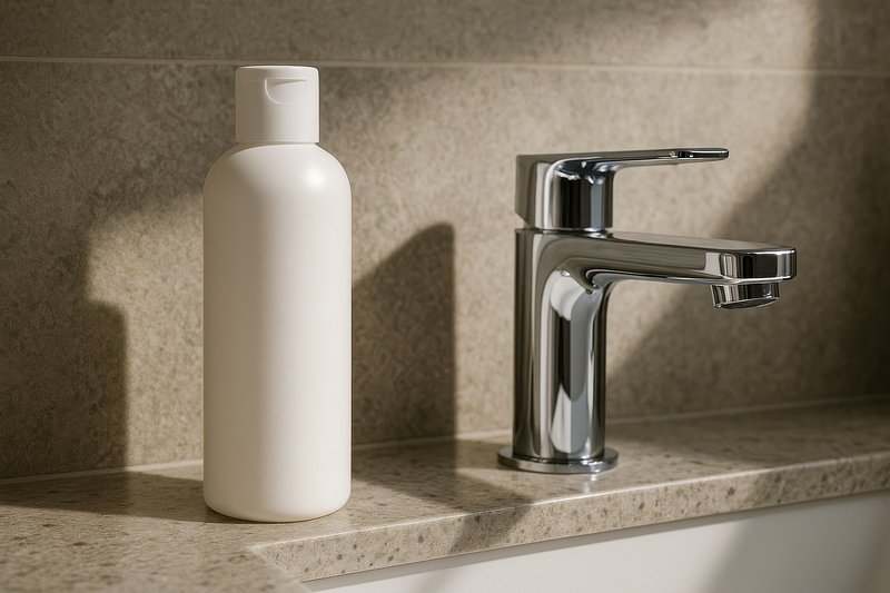 Bathroom+vanities JPG Design Images | Free Photos, PNG Stickers ...