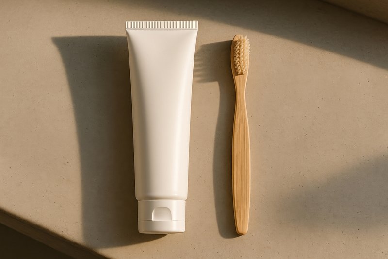 Bathroom+vanities JPG Lighting Images | Free Photos, PNG Stickers ...