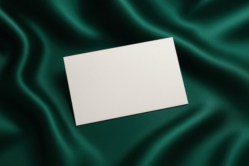 Green Silk Fabric Background Images | Free Photos, PNG Stickers ...