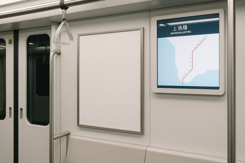 Empty Maps Mockup Images | Free Photos, PNG Stickers, Wallpapers ...