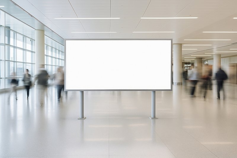 Airport+crowd Architecture Business Images | Free Photos, PNG Stickers ...