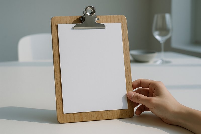 Glass+scenes+paper Design Images | Free Photos, PNG Stickers ...