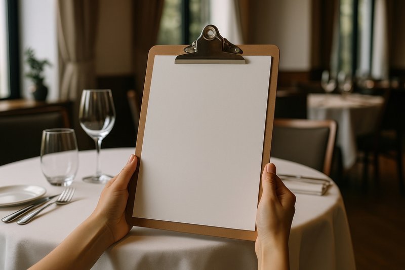 Upscaling+image Paper Images | Free Photos, PNG Stickers, Wallpapers ...