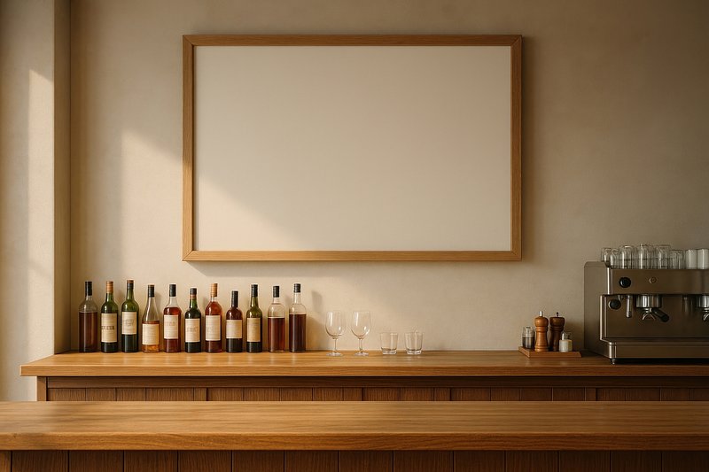 Pictures+for+bar Interior Images | Free Photos, PNG Stickers ...