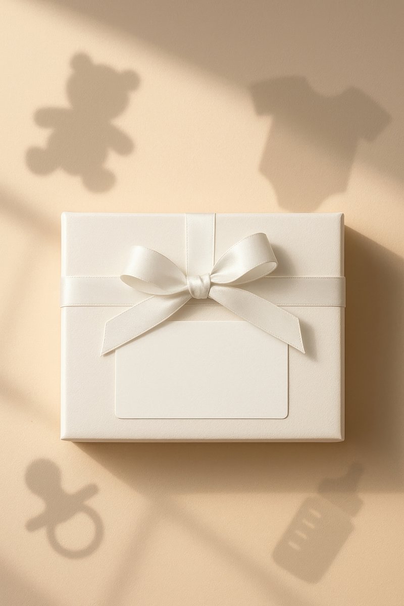 Baby Label Ribbon Images | Free Photos, PNG Stickers, Wallpapers ...