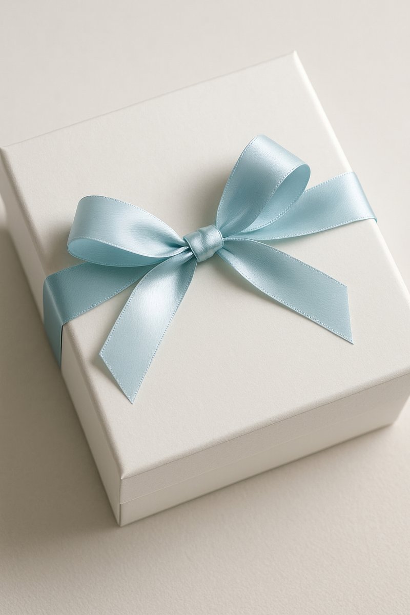 Baby Label Mockup Images | Free Photos, PNG Stickers, Wallpapers ...