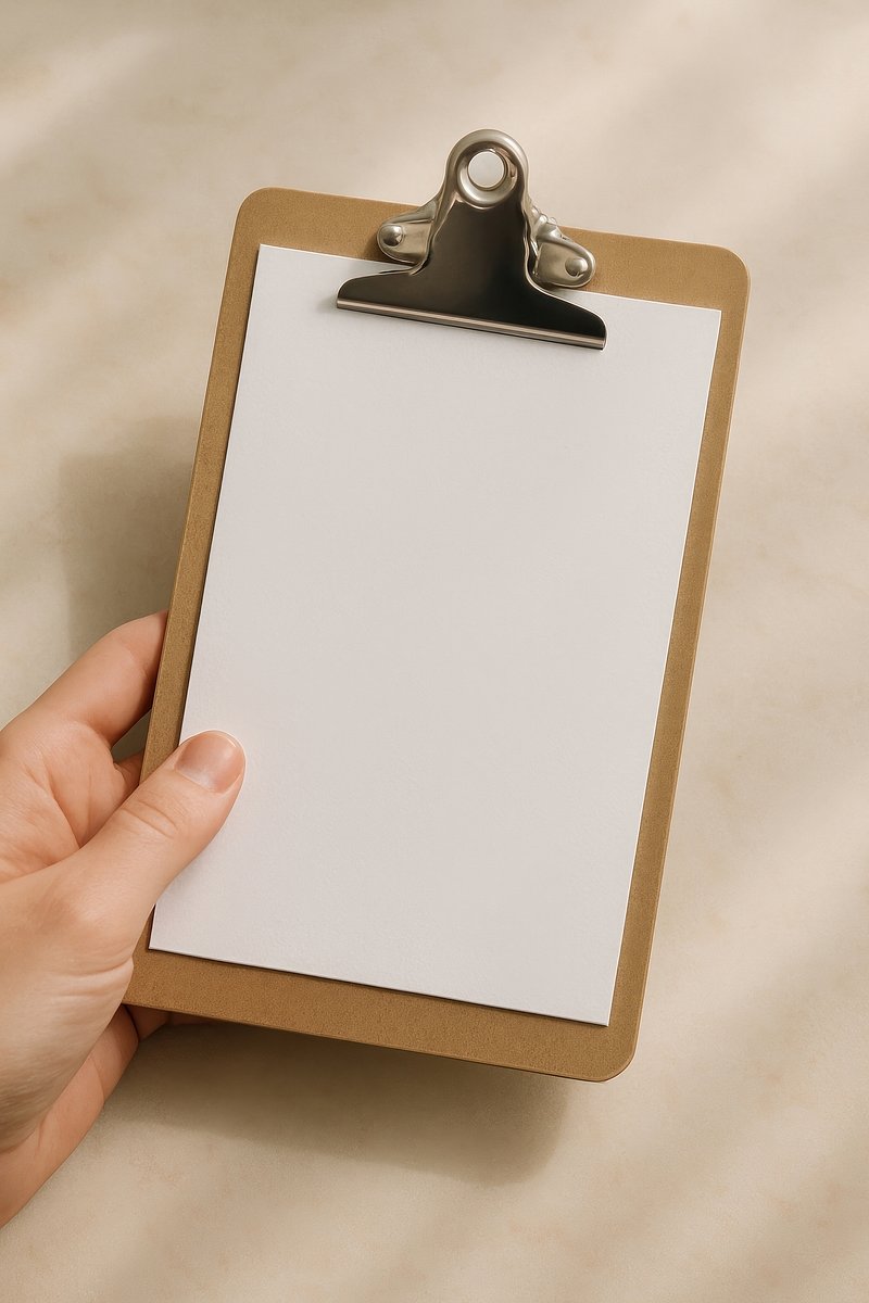 Upscaling+image Paper Images | Free Photos, PNG Stickers, Wallpapers ...