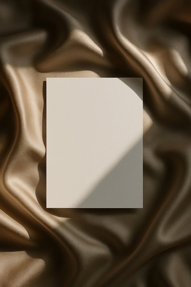 Silky Background Design Minimalist White Mockup Images | Free Photos ...