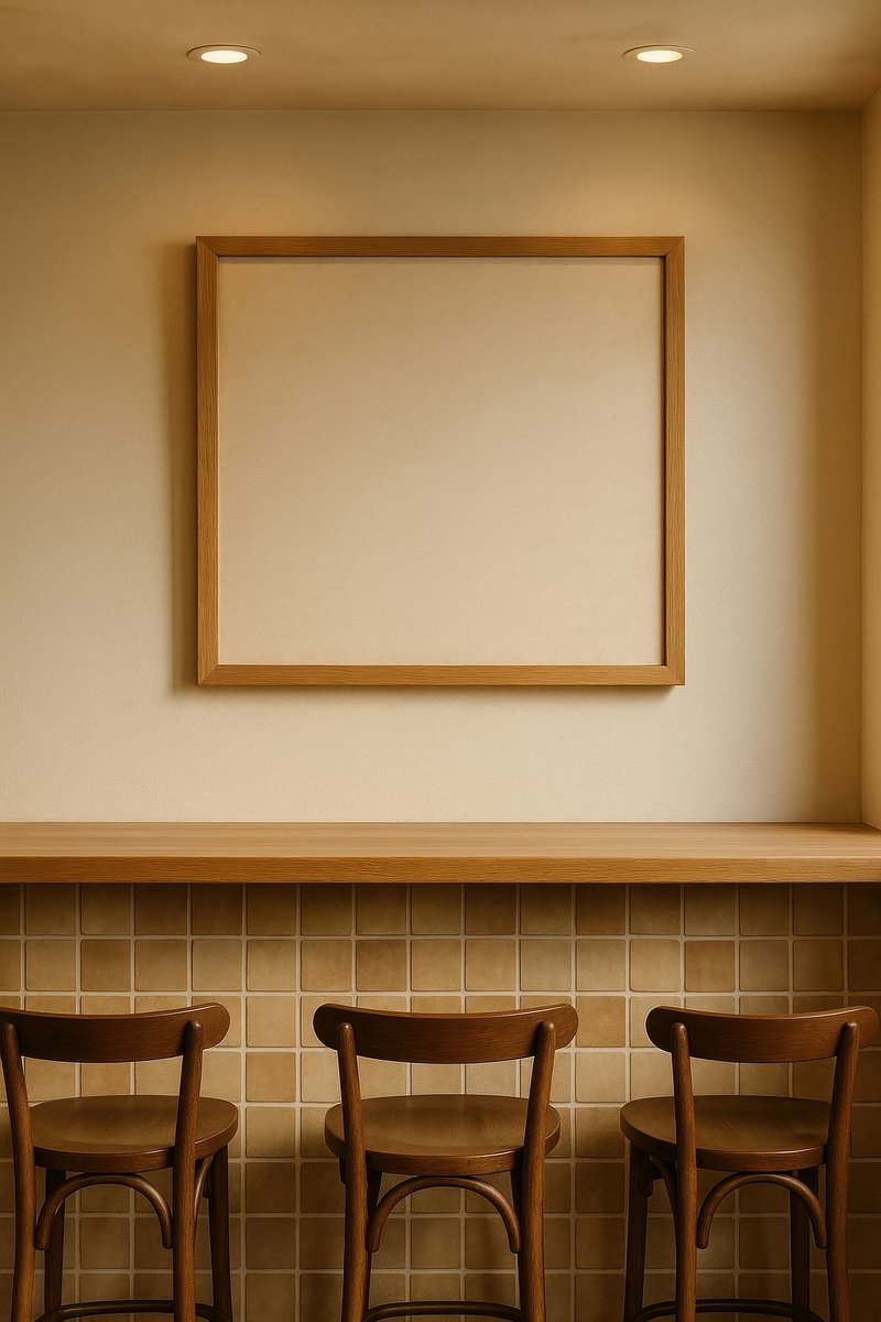 Bar+pictures Design Images | Free Photos, PNG Stickers, Wallpapers ...