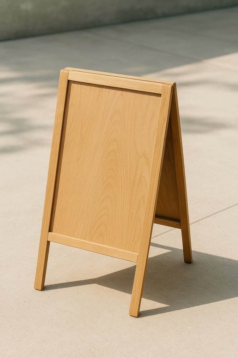 Sandwich Sign Display Images | Free Photos, PNG Stickers, Wallpapers ...