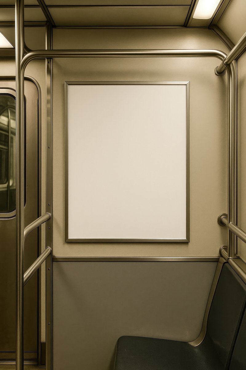 Metro Seat Lighting Images | Free Photos, PNG Stickers, Wallpapers ...