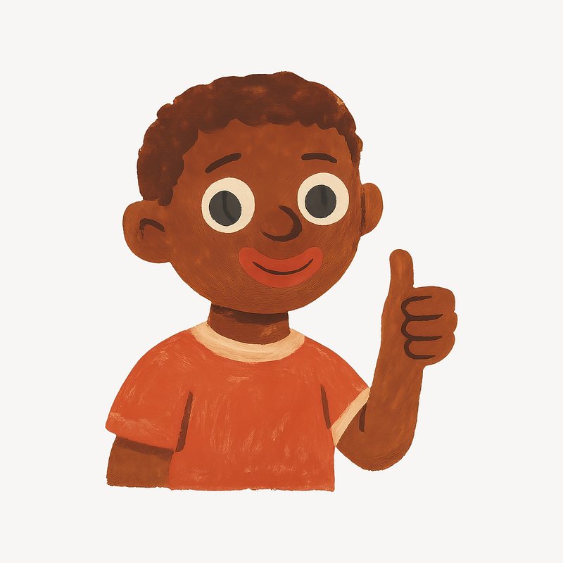 Cartoon+up Drawing Images | Free Photos, PNG Stickers, Wallpapers ...