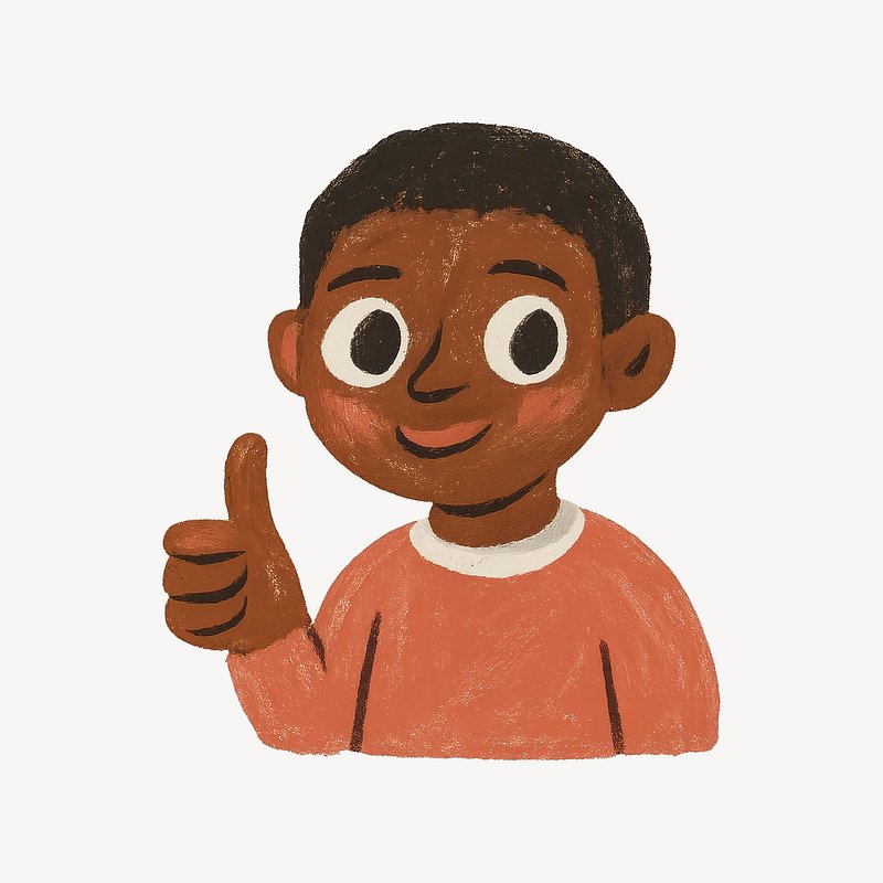 Brown Boy Vintage Images | Free Photos, PNG Stickers, Wallpapers ...