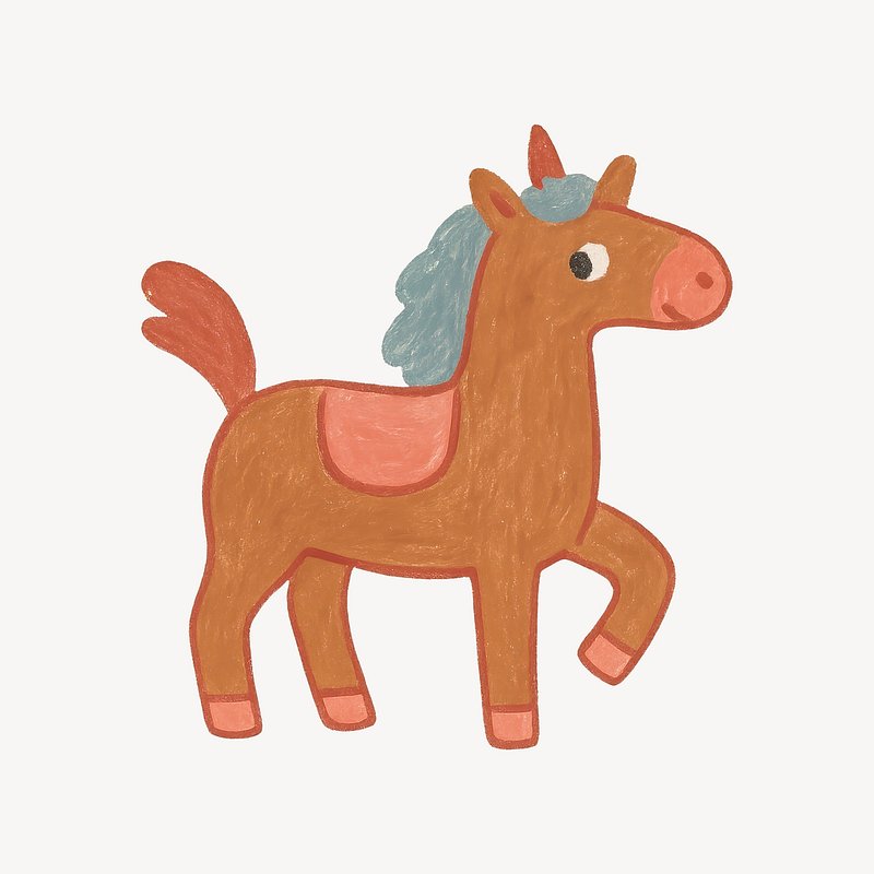 Mood. JPG Design Images | Free Photos, PNG Stickers, Wallpapers ...