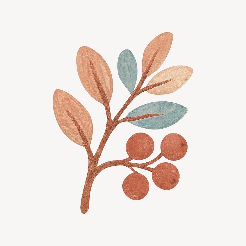 A Dry Branch PNG Images | Free Photos, PNG Stickers, Wallpapers ...