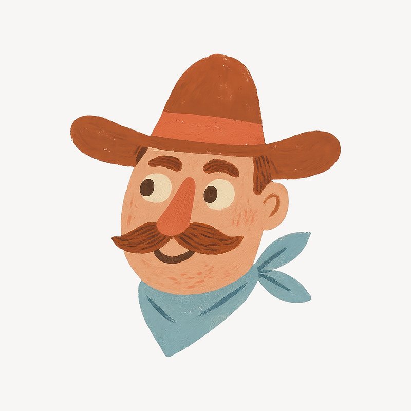 Funny Character Texture Images | Free Photos, PNG Stickers, Wallpapers ...