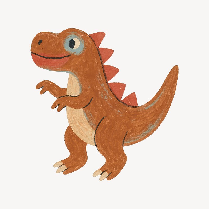 Blue+cartoon+character Background Images | Free Photos, PNG Stickers ...