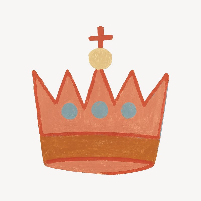 Royal Blue Illustration Texture Images | Free Photos, PNG Stickers ...